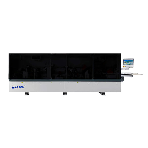 Aaron Group - Australian Woodworking Machinery Supplier – Aaron Group ...