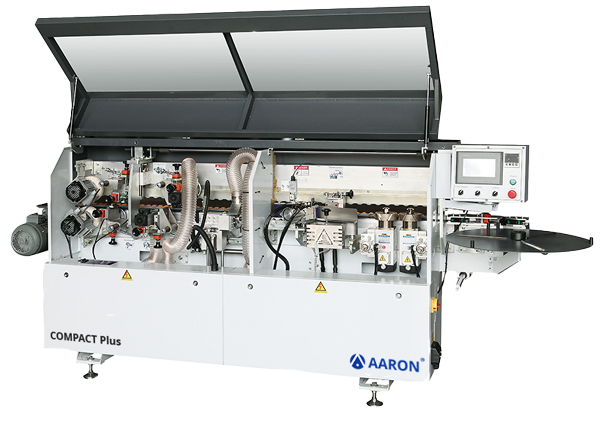 Aaron Group - Australian Woodworking Machinery Supplier – Aaron Group ...