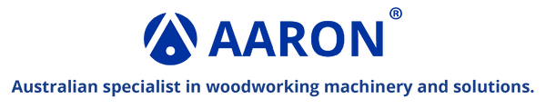 Aaron Group - Australian Woodworking Machinery Supplier – Aaron Group ...