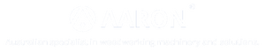 Aaron Group - Australian Woodworking Machinery Supplier – Aaron Group ...