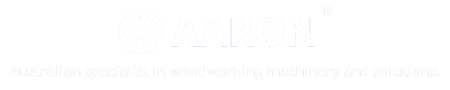Aaron Group - Australian Woodworking Machinery Supplier – Aaron Group ...