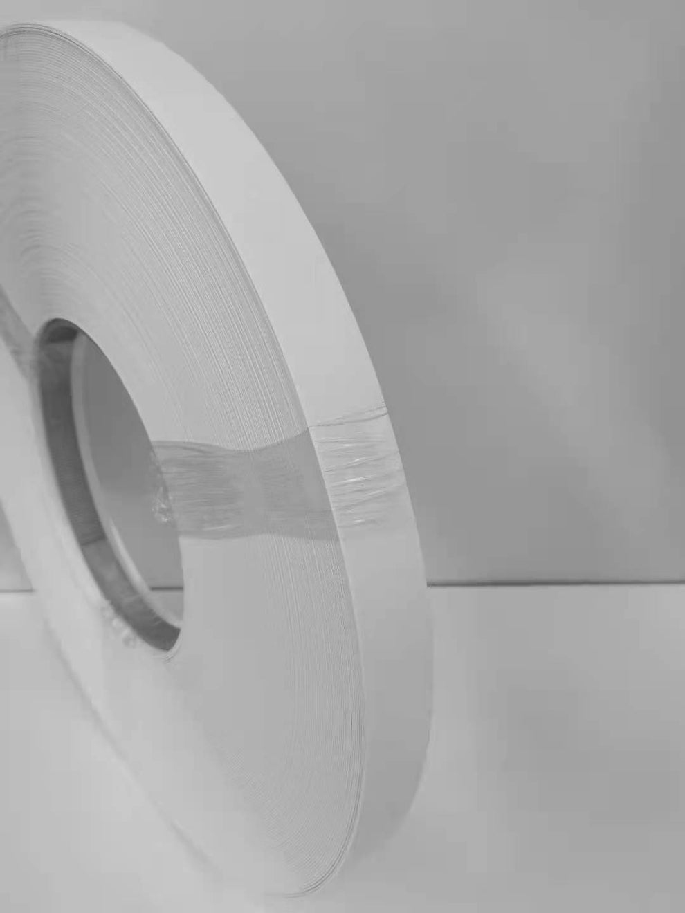 ABS & PVC Edging – Aaron Group Australia