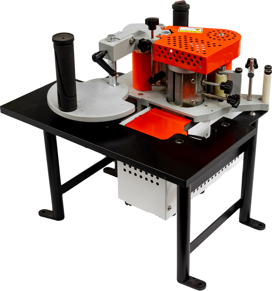 Single-phase Machines – Aaron Group Australia