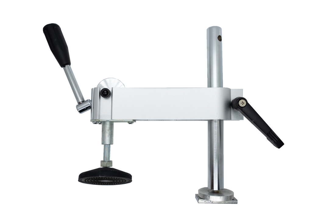 Panel Saws – Aaron Group Australia